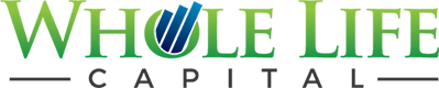 Whole Life Capital